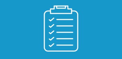 UpSide Deck Ceiling | Under Deck Ceiling & Water Channeling System